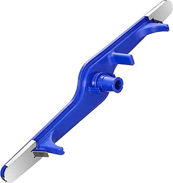 5304517203 Dishwasher Lower Spray Arm Compatible with Frigidaire ...