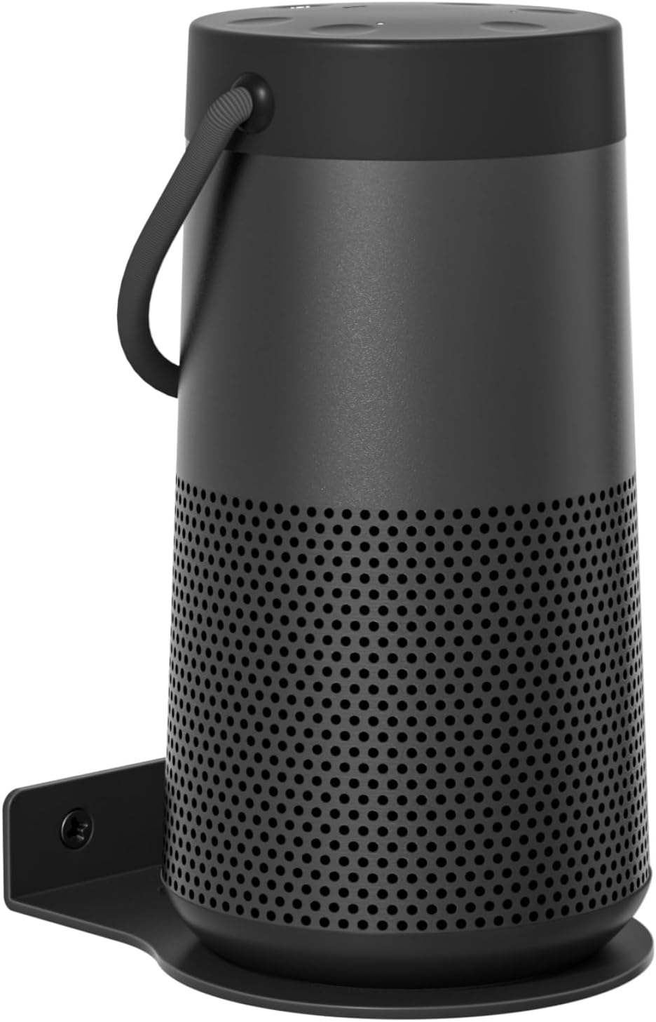 Amazon.com: Rimous Metal Speaker Mount Bracket for Bose SoundLink ...