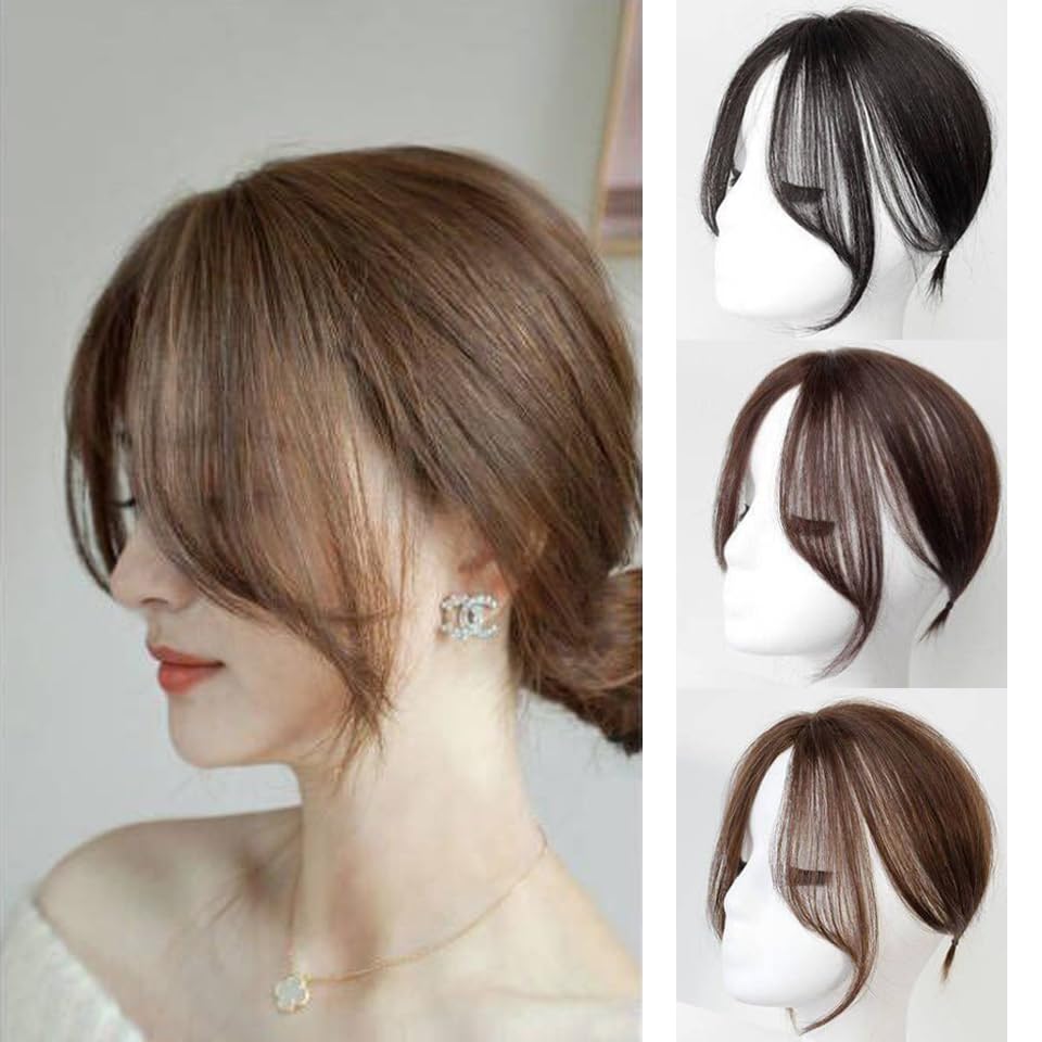 Mejores Productos De Copete