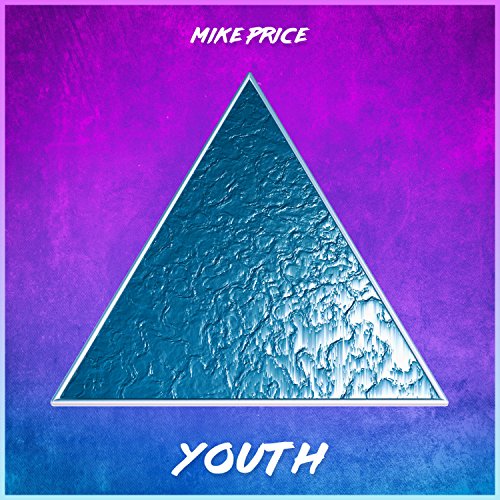 Play Youth by Mike Price on Amazon Music