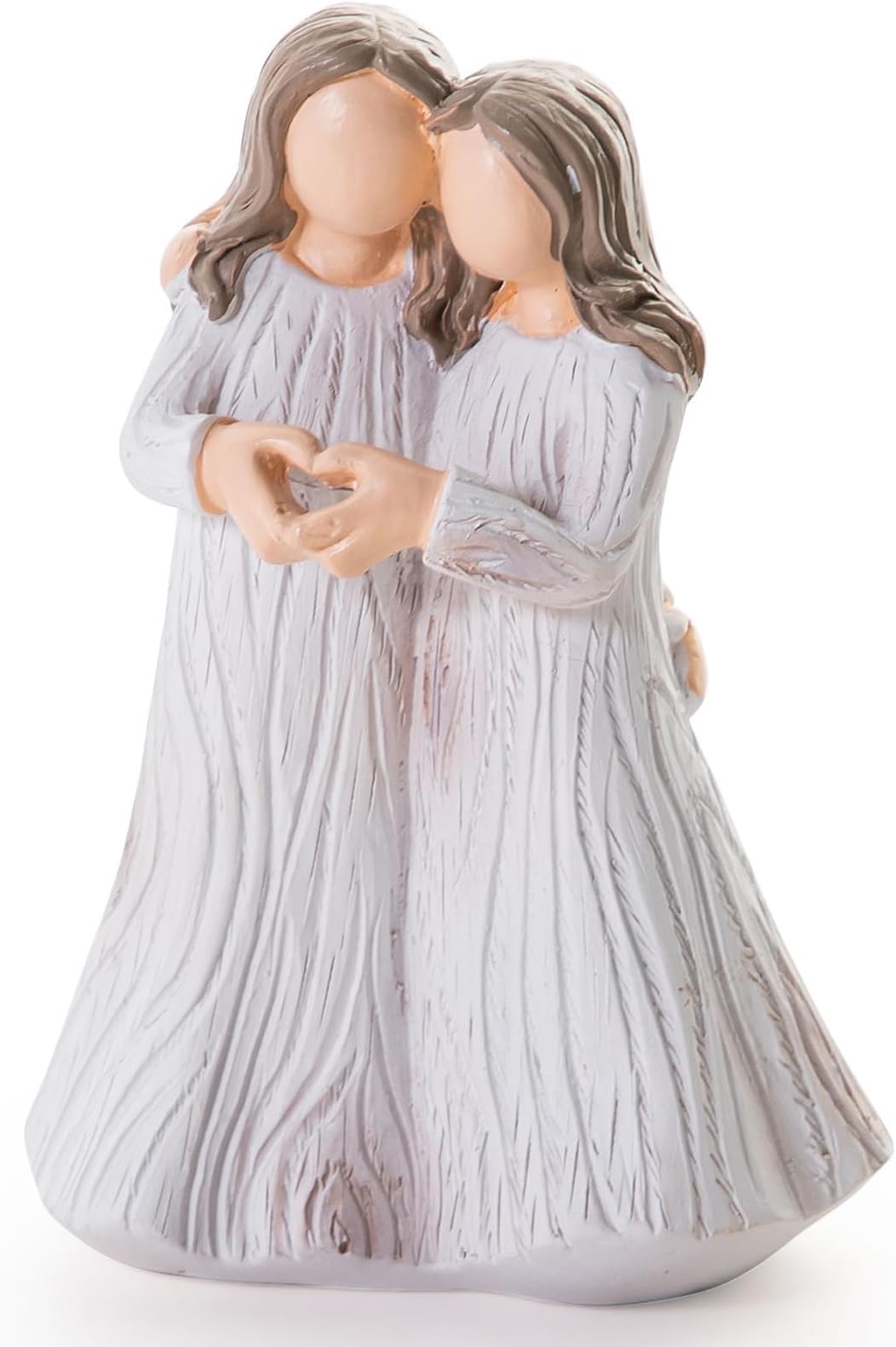Amazon.com: Pop Your Dream Gift for Sister or Best Friend, Sisters ...