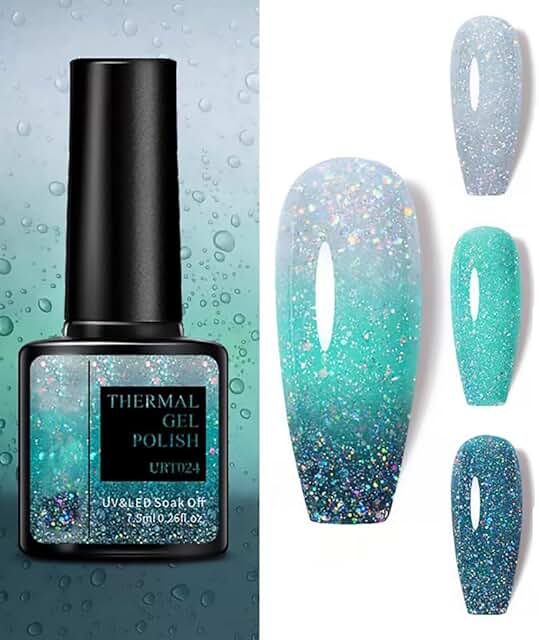 Amazon.co.uk: Polishey