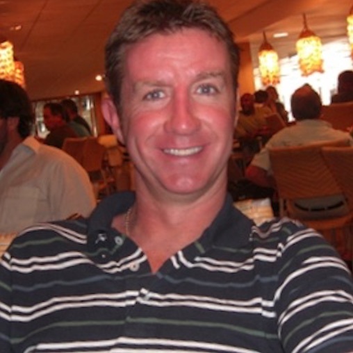 Amazon.com: Barry Reeves: books, biography, latest update