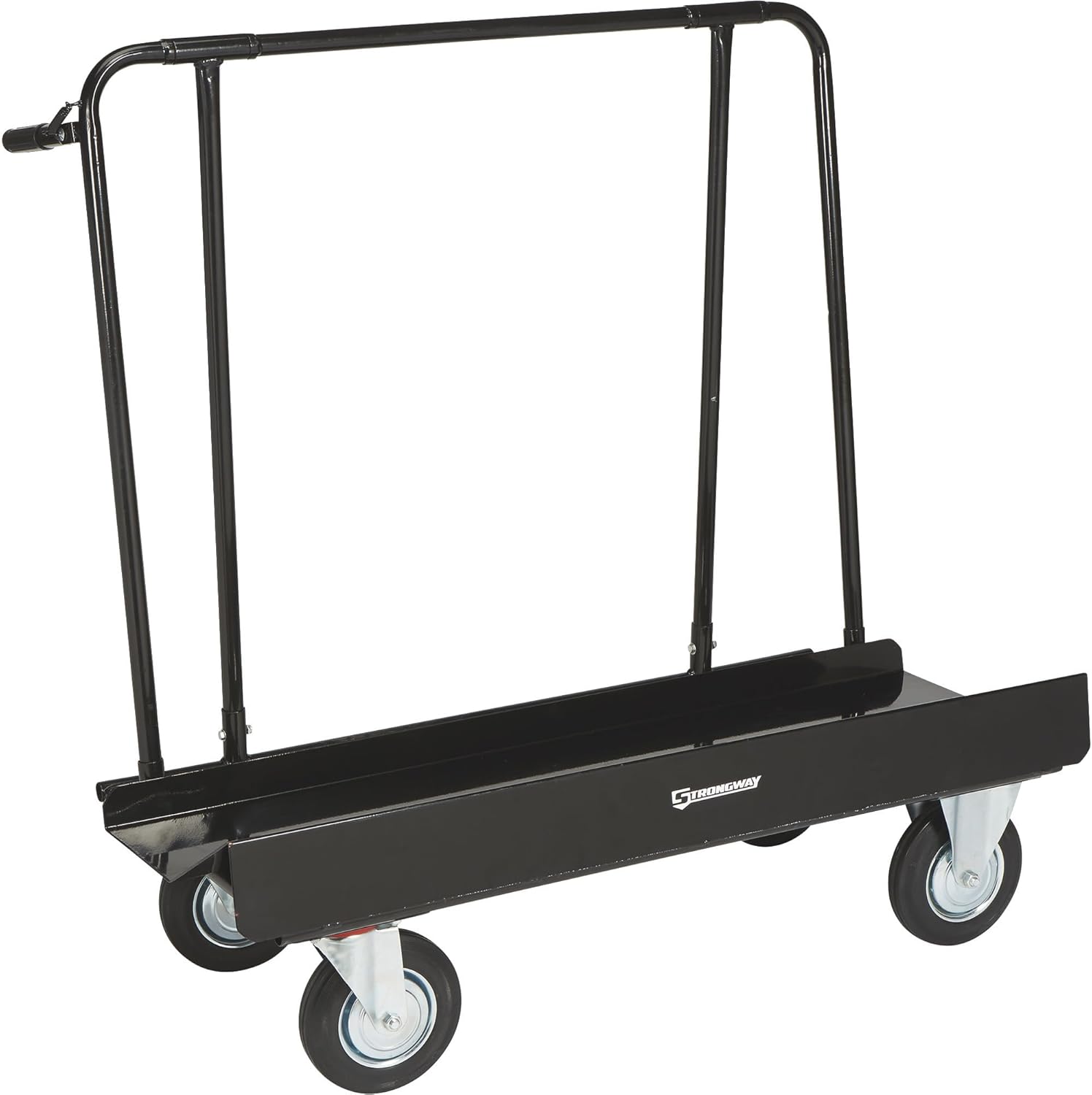 Amazon.com: Strongway Drywall Dolly Cart -1600-Lb. Capacity : Strongway ...