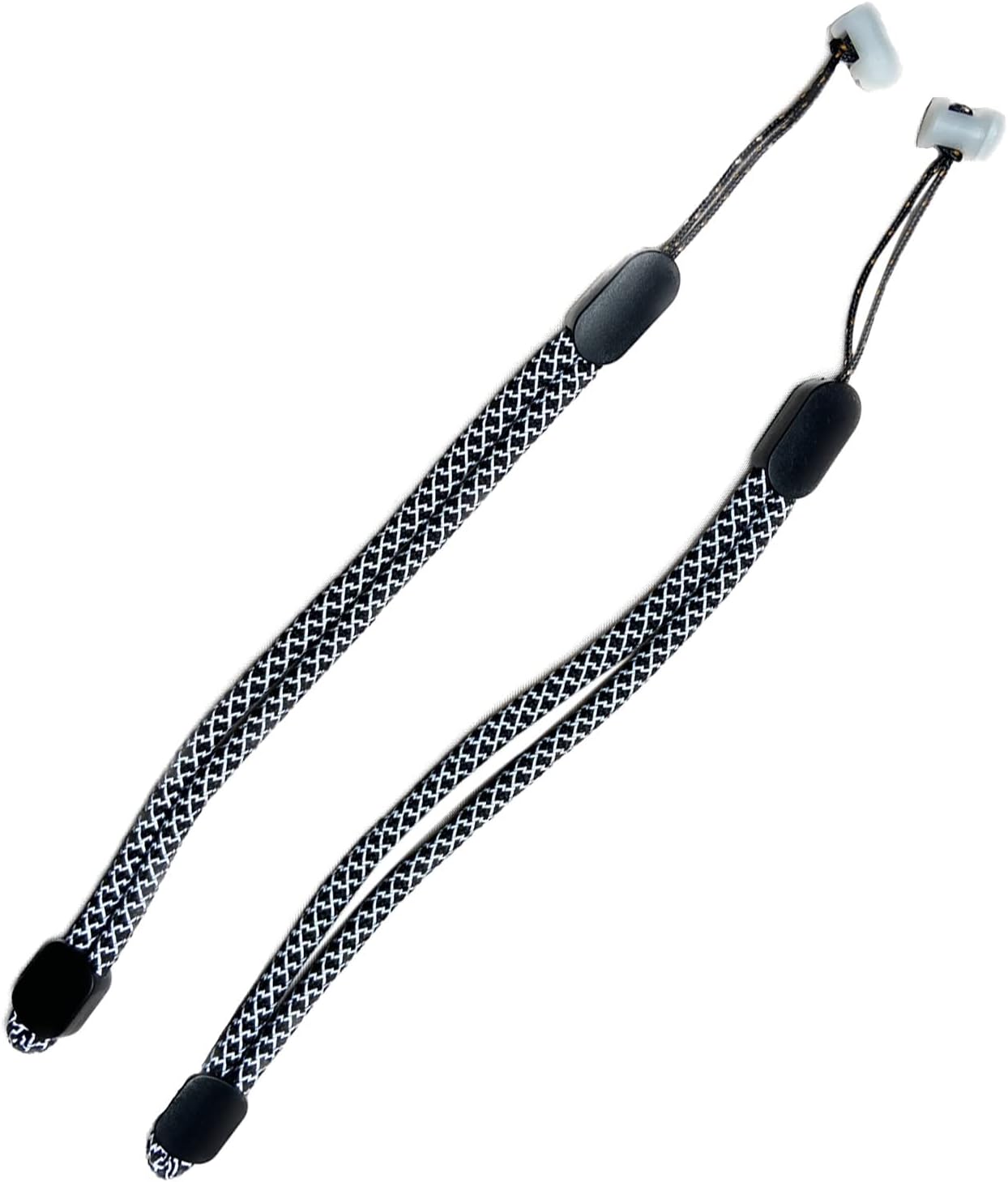 Amazon.com: Improved Replacement Wrist Wraps for Oculus Quest 2 Gen ...