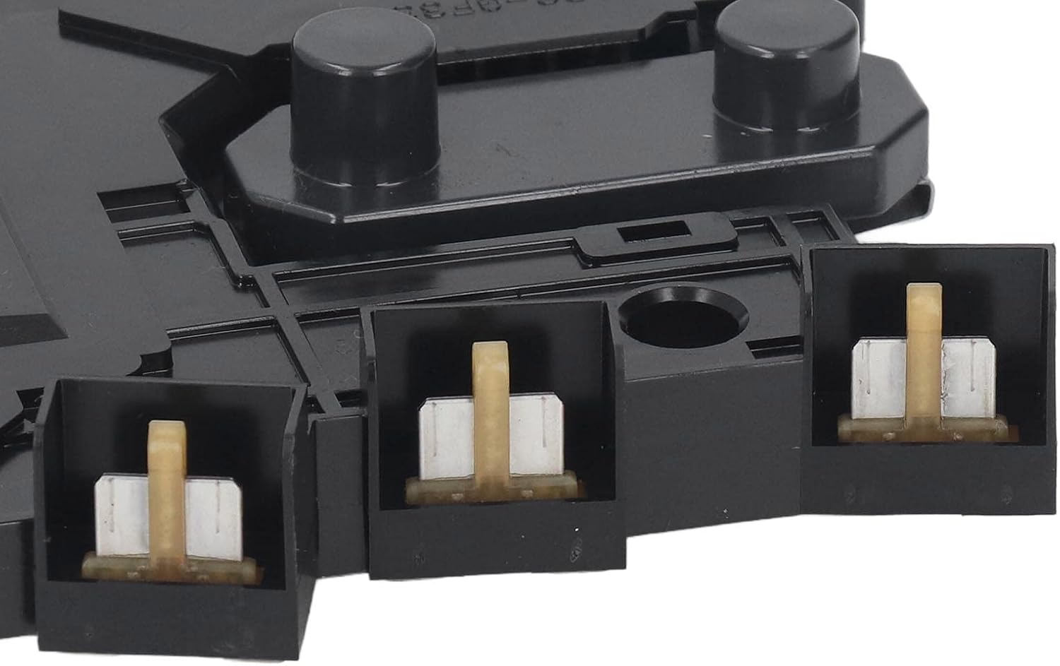 Amazon.com: Control Module RE7R01A TCU TCM for EX37 Q60 M56 FX50 FX50S ...