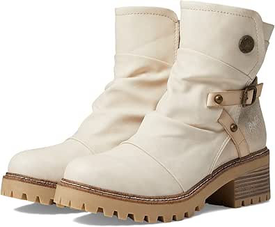 Amazon.com: Blowfish Malibu Lynxi : Grocery & Gourmet Food