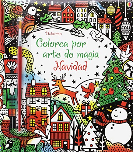 CUENTOS DE NAVIDAD PARA NIÑOS 【INOLVIDABLES】🎅