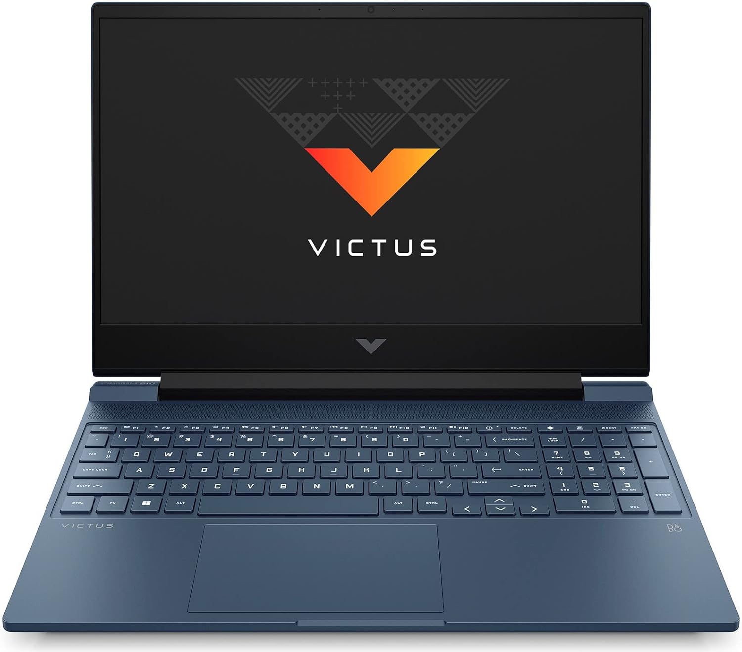 Victus Gaming Dizüstü Bilgisayar 15-fa1039nt, 13. Nesil Intel® Core™ i5 ...