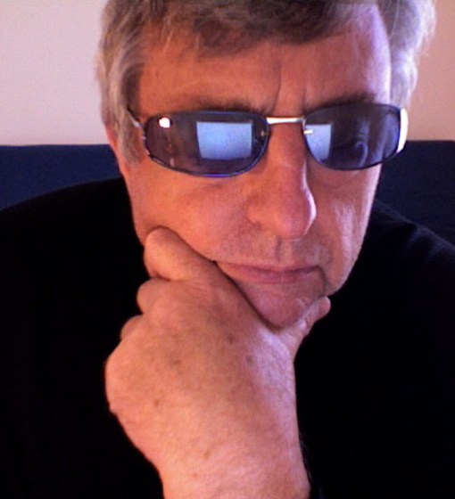 Amazon.co.uk: Adrian LawrencE: books, biography, latest update