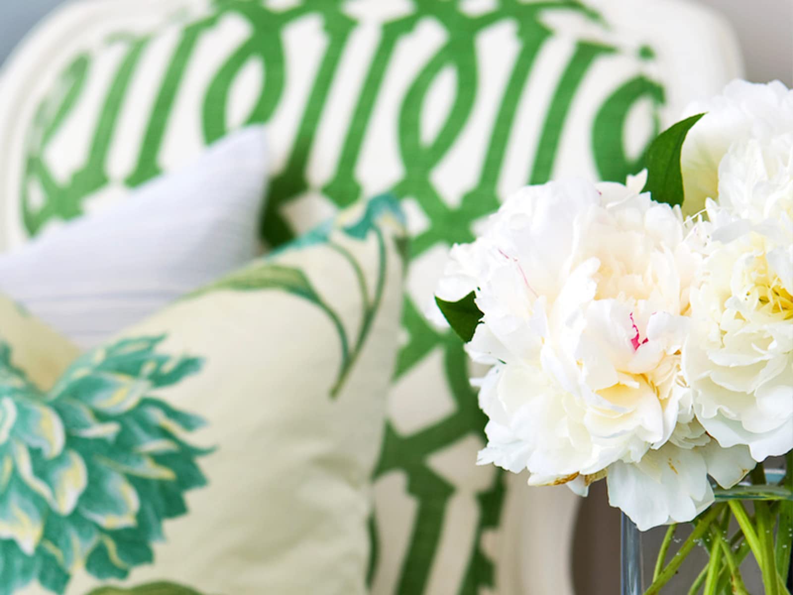 Watch Pure Design | Prime Video