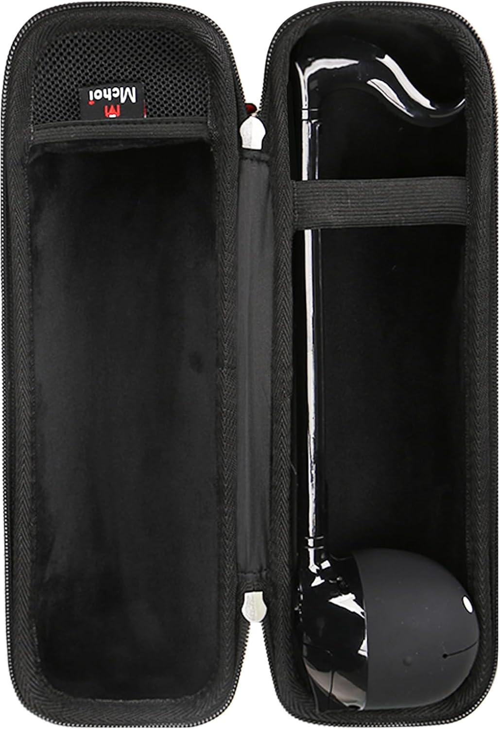 Amazon.com: Mchoi Hard Carrying Case Fits for Otamatone Japanese ...