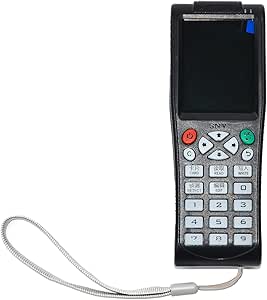 Card Replicator Copy Key Icopy X10 Function Smart Copier for ID Reader ...