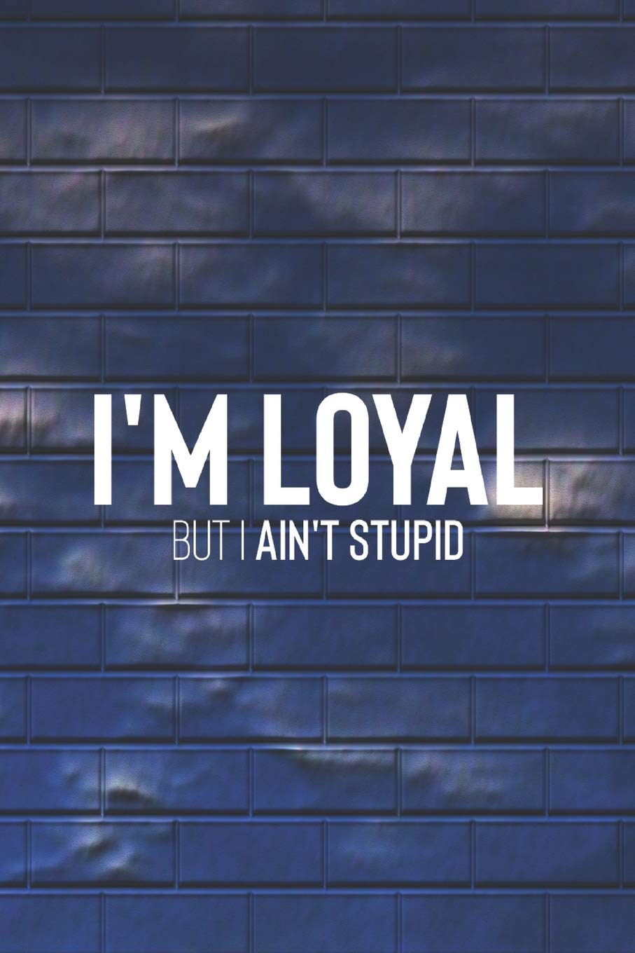 Aint Loyal Quote Don't Disturb Me If You Ain't Ready For Me! #quotes