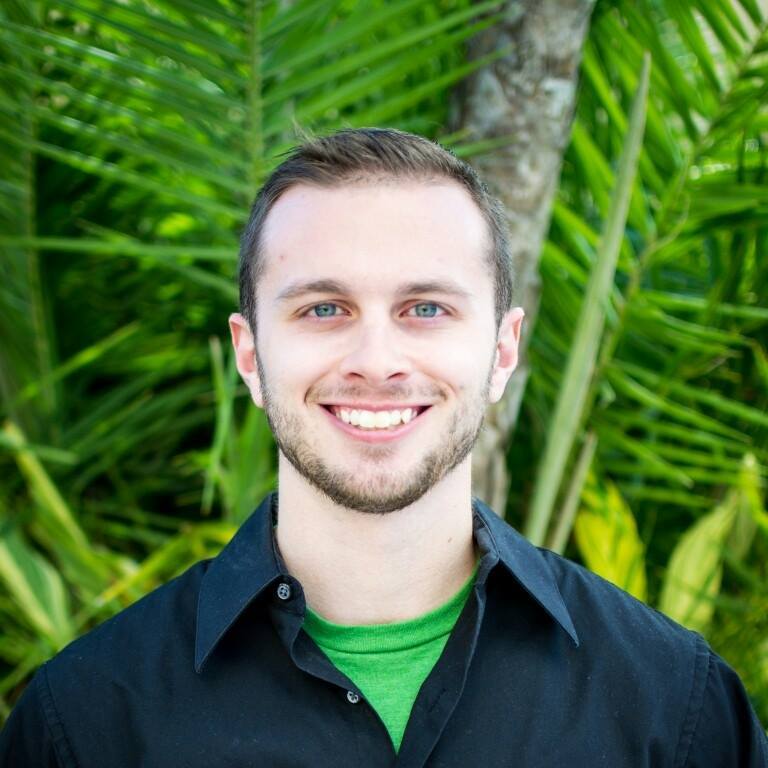 Amazon.com: Jordan Griffen: books, biography, latest update