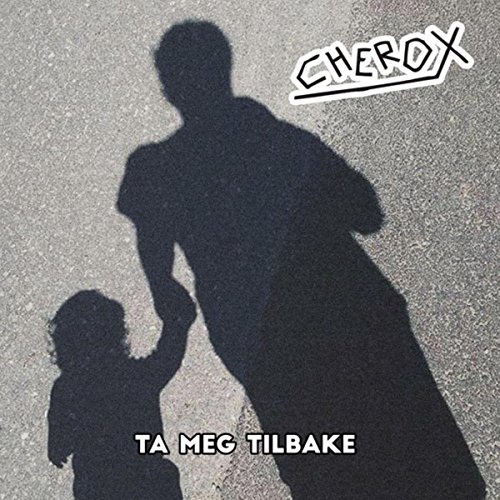 Play Ta Meg Tilbake by Cherox on Amazon Music
