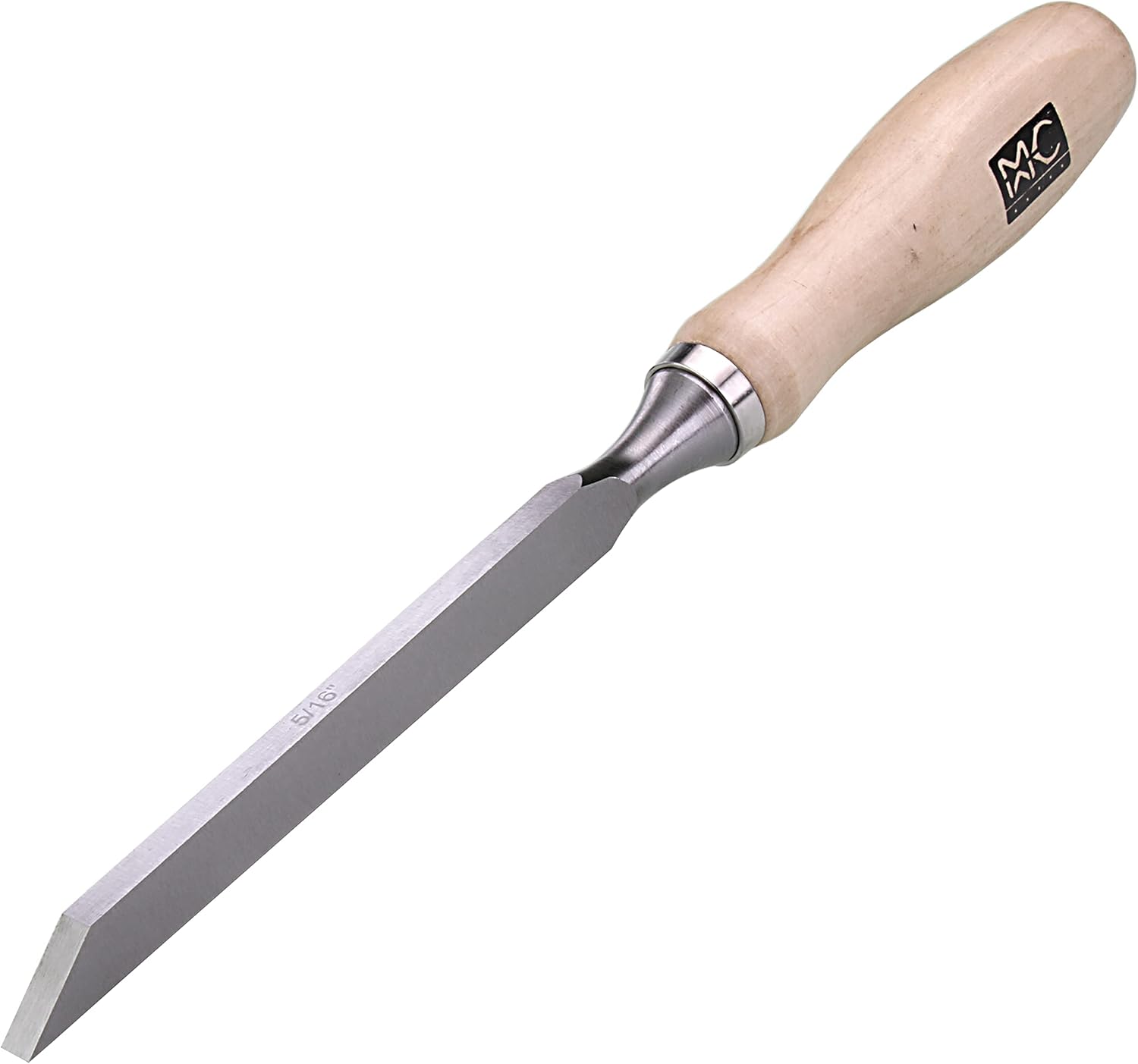 Amazon.com: Individual Professional Woodworking Cabinetmakers Mortise ...