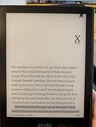 Amazon.com: So Many Beginnings: A Little Women Remix (Remixed Classics ...