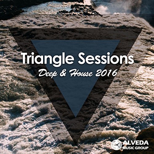 Écouter Triangle Sessions: Deep & House 2016 par VARIOUS ARTISTS sur ...