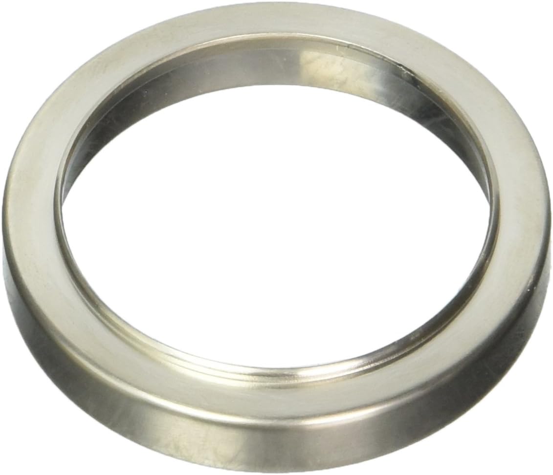 Peerless RP71267SS Apex Base Ring and Washer, Stainless - Faucet ...