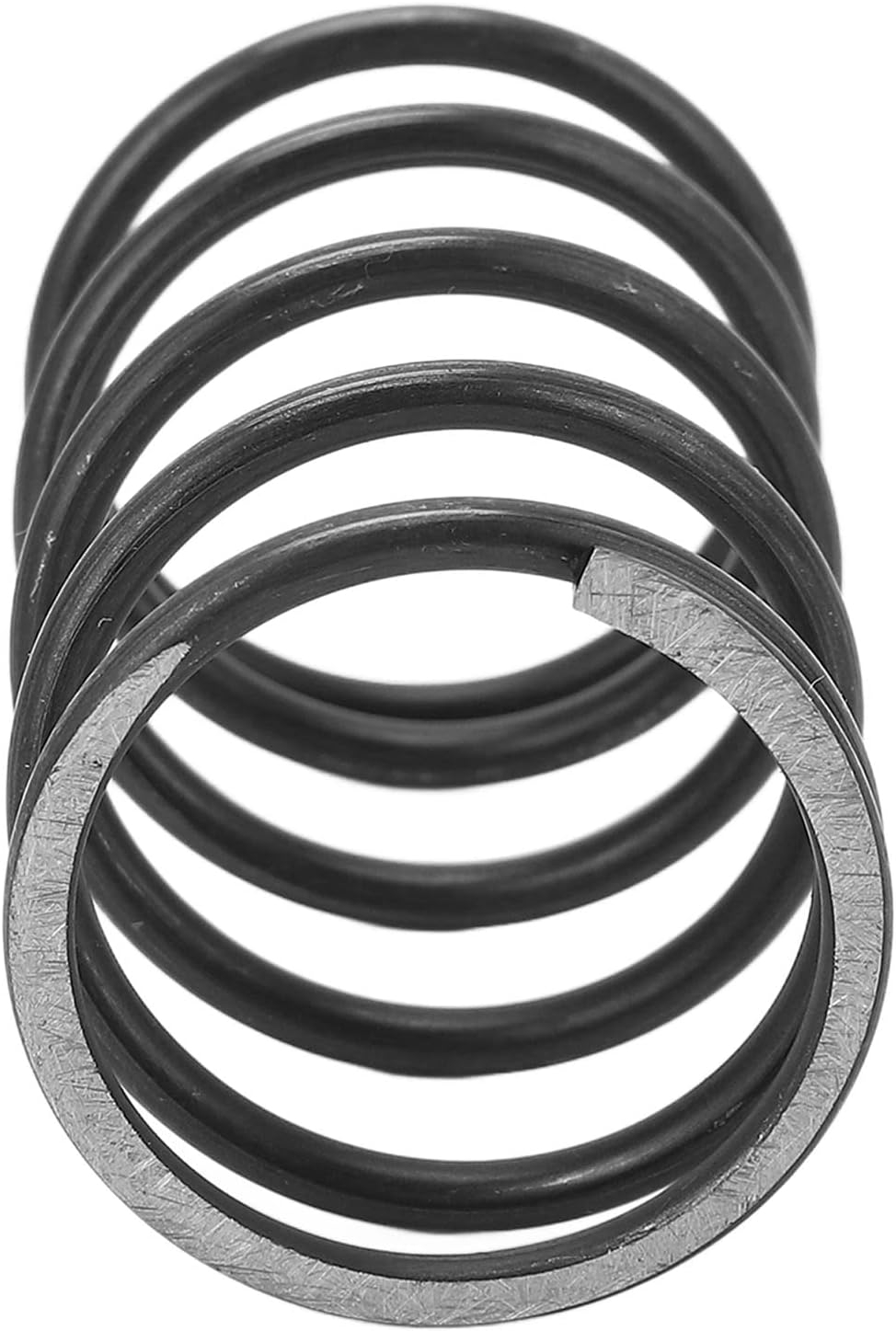 Amazon.com: Clutch Spring Assist 555 7022 35lb in High Tensile Strength ...