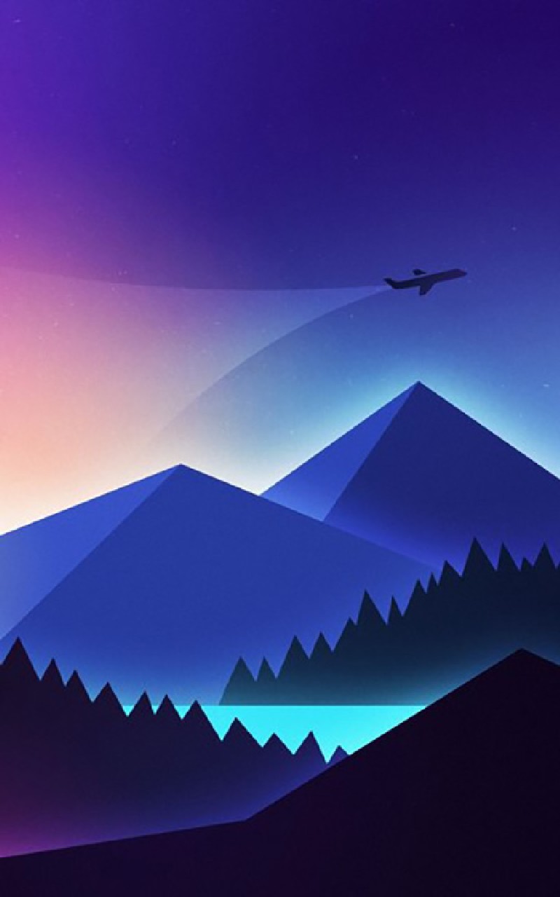 Simple Wallpaper HD:Amazon.com:Appstore for Android