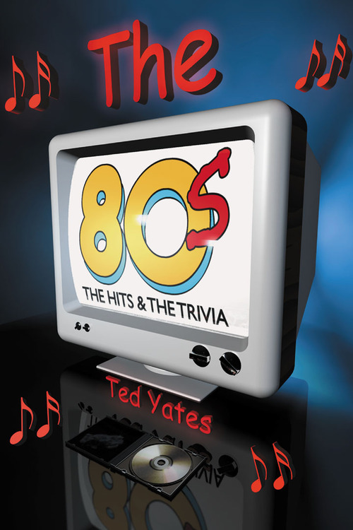 Amazon.com: Ted Yates: books, biography, latest update