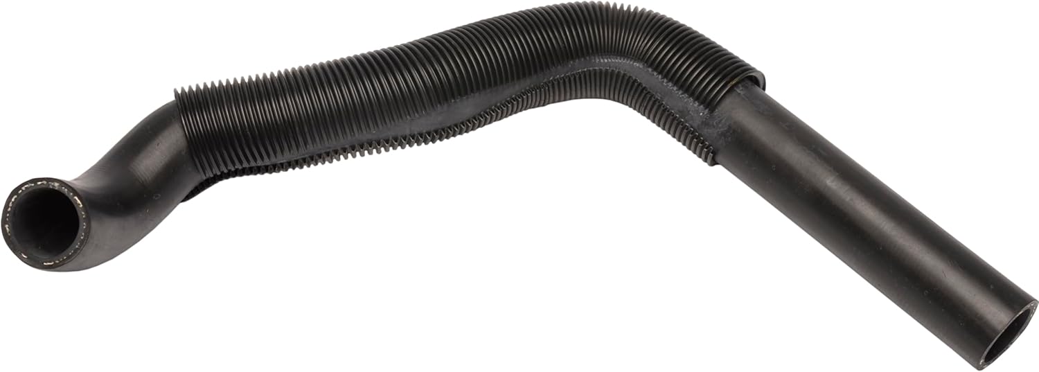 Amazon.com: Continental 66306 Molded Radiator Hose : Automotive