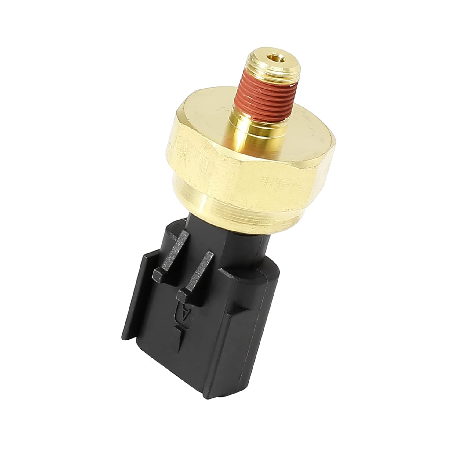 ACROPIX Car Engine Oil Pressure Sensor Switch Fit for Dodge - Pack of 1 ...