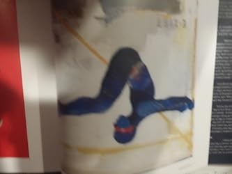 Jylian Gustlin: Gustlin, Deborah, Gustlin, Zoe, Baez, Joan ...