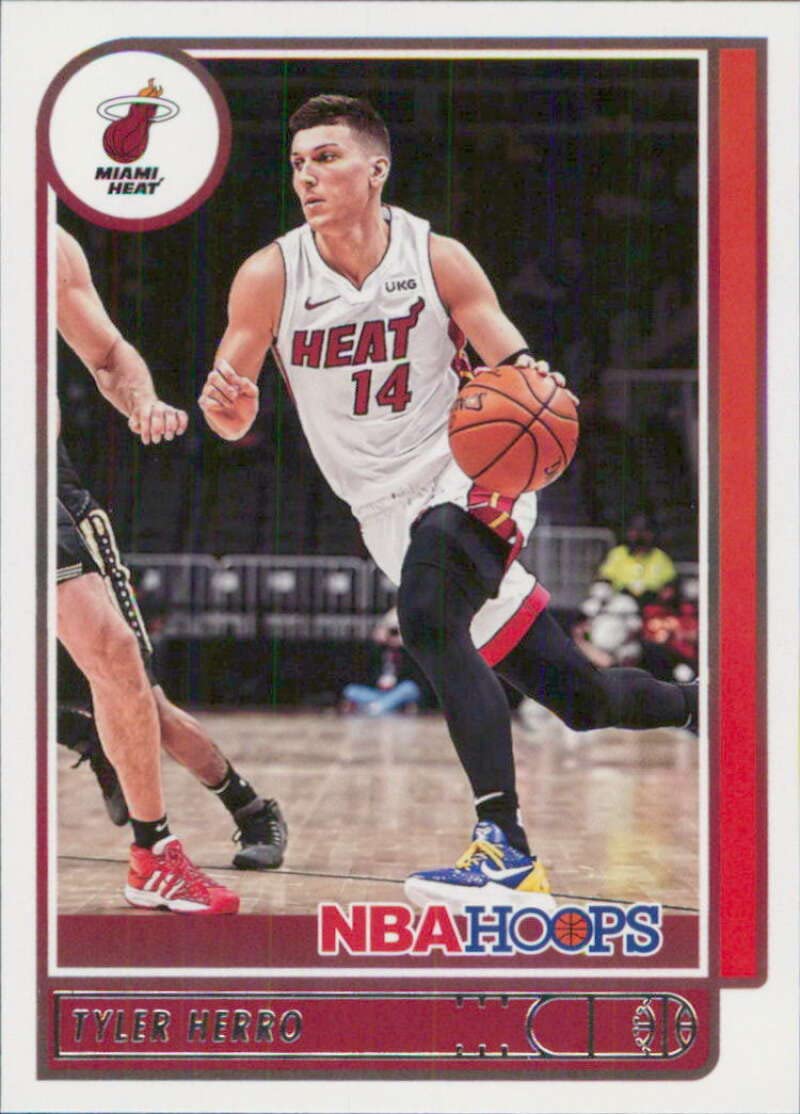 Miami Heat Official Site