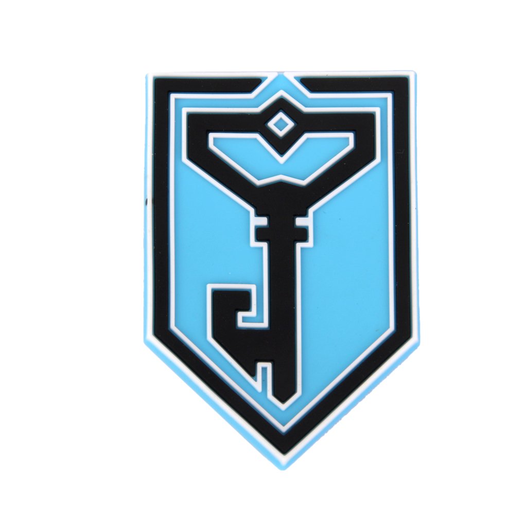 Green Ingress Logo NGINX Ingress Logs With ECK & The Logging Operator