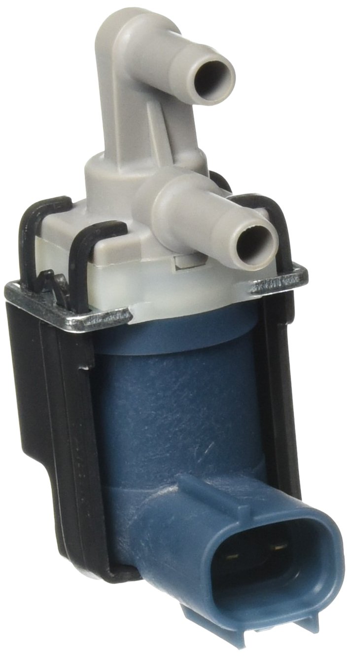 Amazon.com: TOYOTA Genuine Parts 90910-12241 Vapor Canister Purge ...