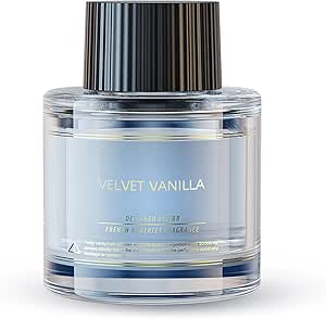 Amazon.co.jp: Ceeniu 車 芳香剤 F26/F39特製香水リフィル 45ML 長持ち芳香剤 車 スマートAI車ディフューザー 車 消臭 車の芳香剤 豪華なフレグランス ...