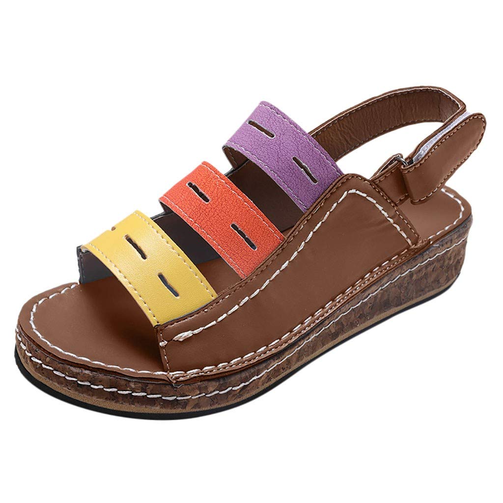 Bob Malone, George Harper, Scott Page, Keith Felch, Ritt Henn, John ...