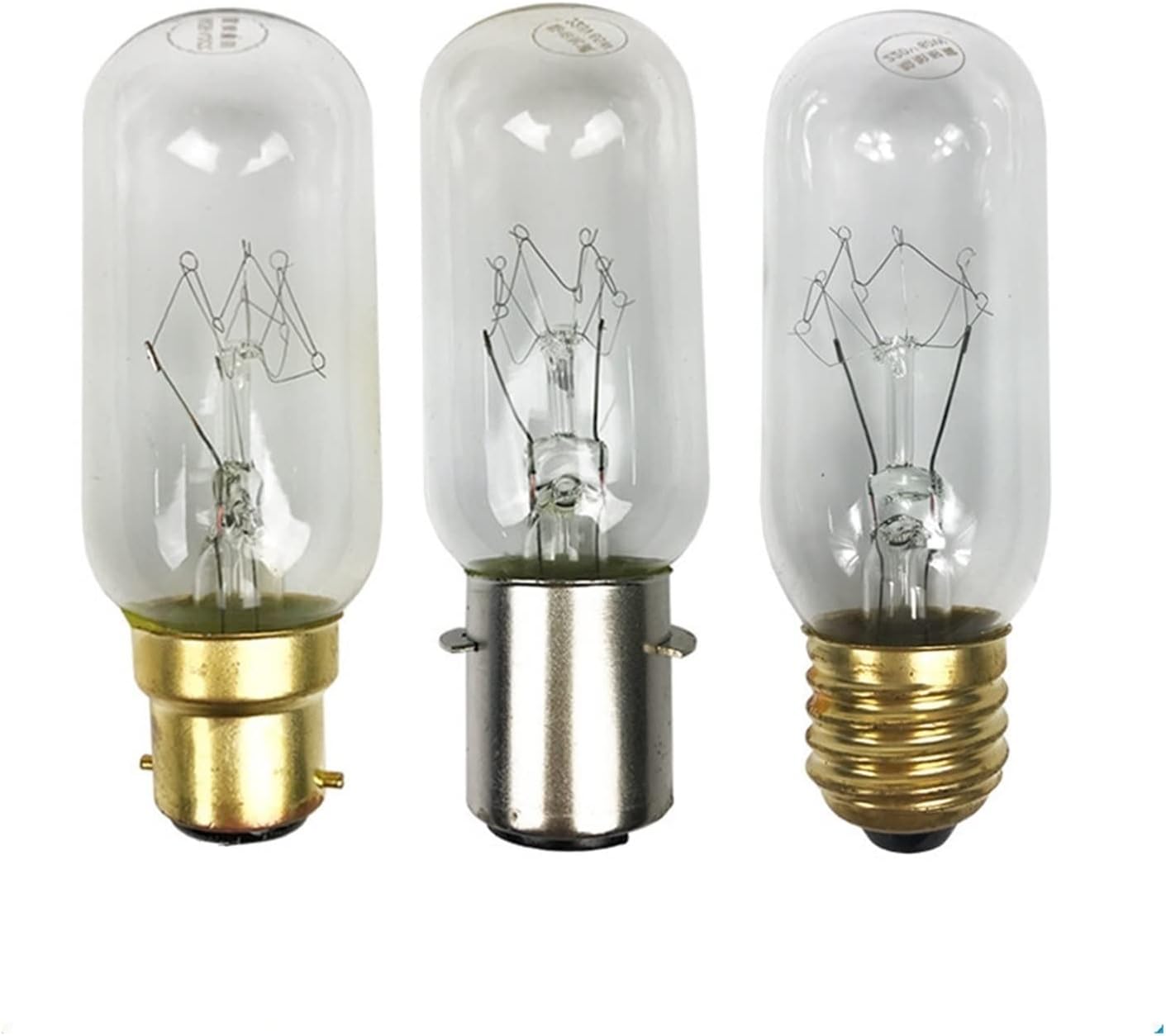 Amazon.com: YFlifangting P28S 220V65W Navigation Signal Light E27 ...