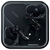 Amazon.com: Cisco - Bang & Olufsen 950, True Wireless Earbuds, in-Ear ...
