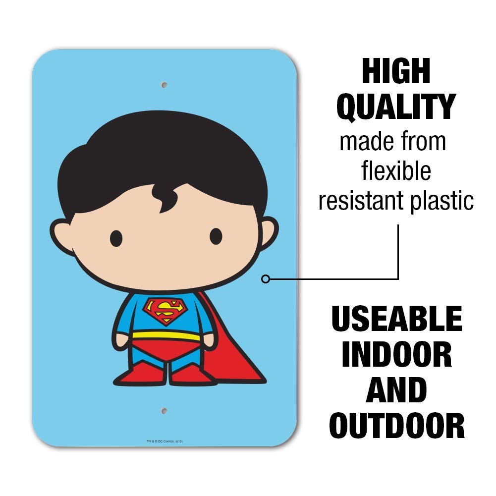 Cute Superman Drawings Superman Cartoon Stock Illustrations, Cliparts
