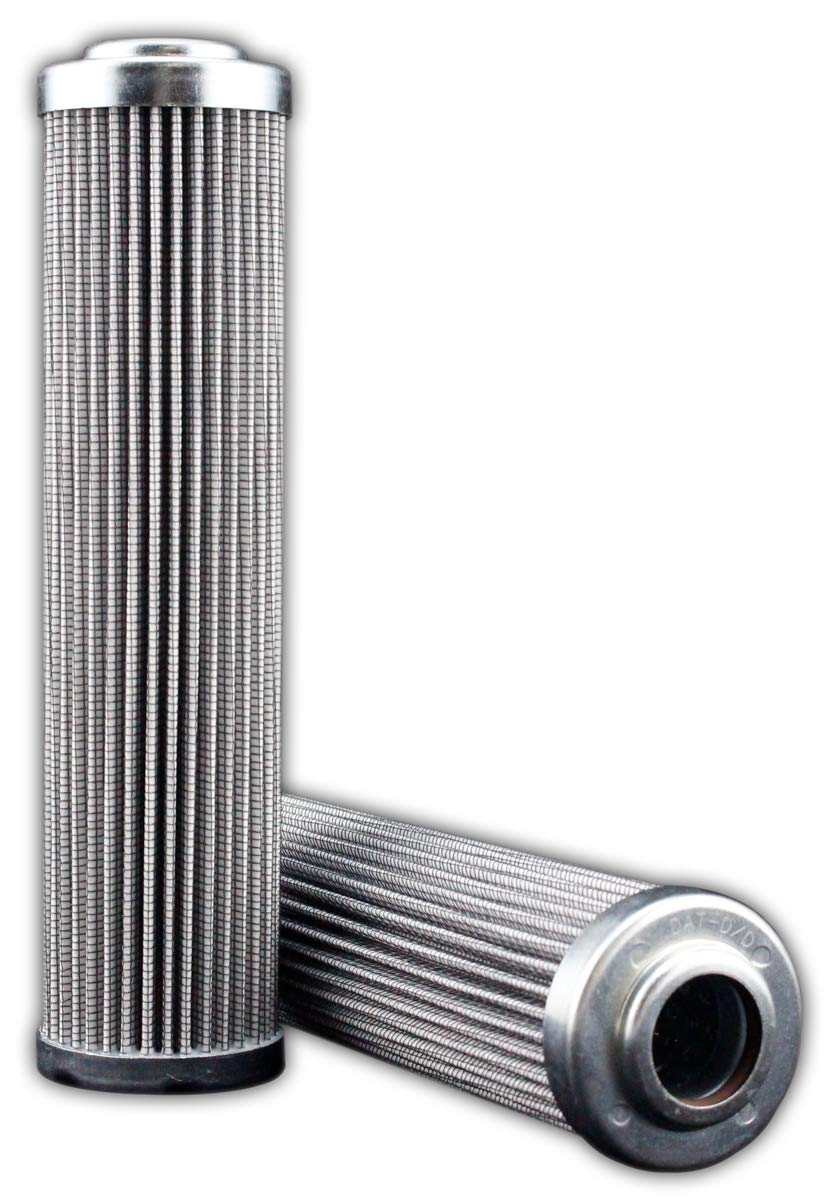 Main Filter Interchange Hydraulic Filter Compatible with STAUFF ...