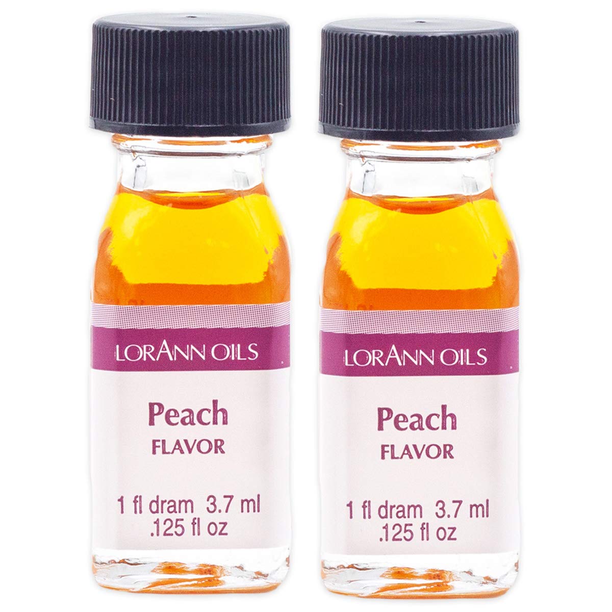 Amazon.com: LorAnn Oils Super Strength Flavoring - Used For Candy ...