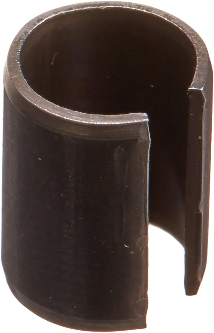 Amazon.com: ACDelco GM Genuine Parts 24224766 Automatic Transmission ...
