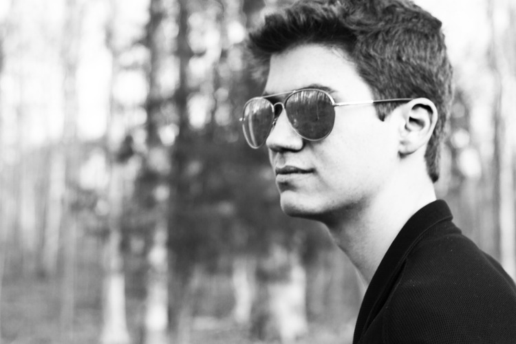 Amazon.co.uk: S.G. Night: books, biography, latest update