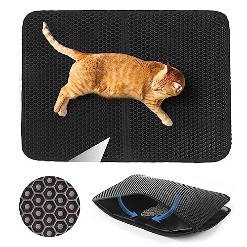 amazon.ae Best Sellers: The best items in Cat Litter & Housebreaking ...