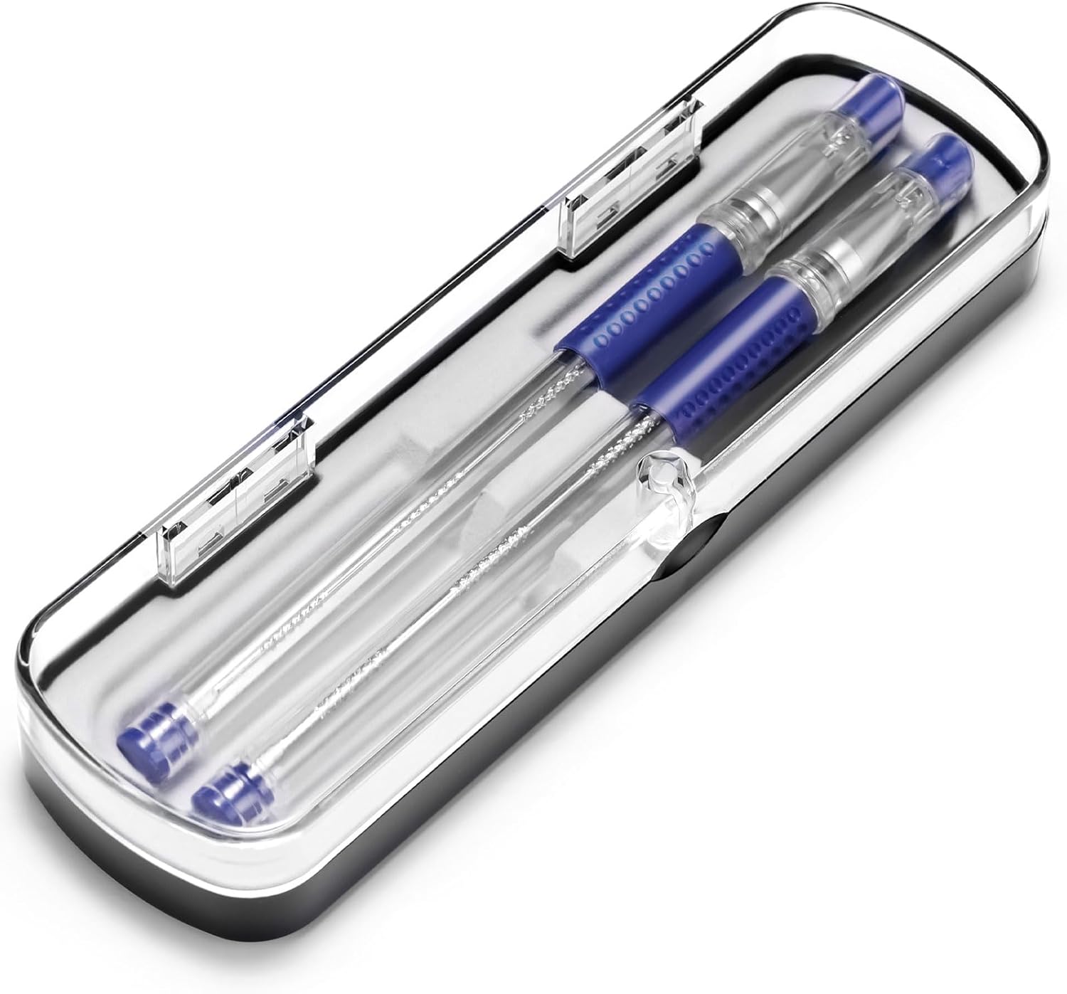 Amazon.com: CIGARWONG Cigar Punch Multitool Tool Cigar Draw Enhancer ...