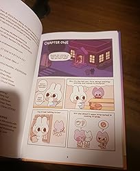 Pocket Peaches (Volume 1): Wang, Dora: 9781524878641: Amazon.com: Books