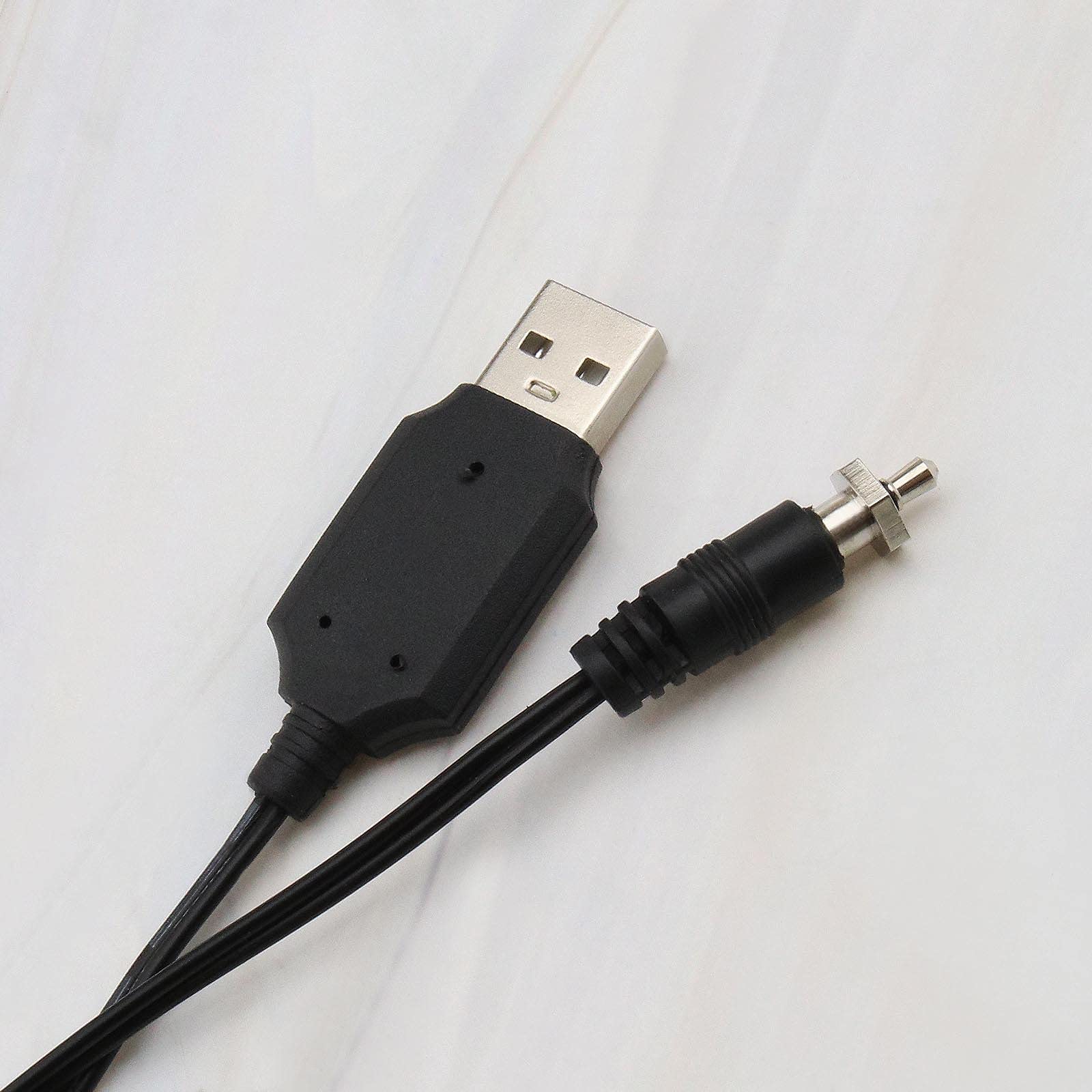 Star Blazers Caricabatteria HobbyStar Glow Driver Per Batterie Al ...