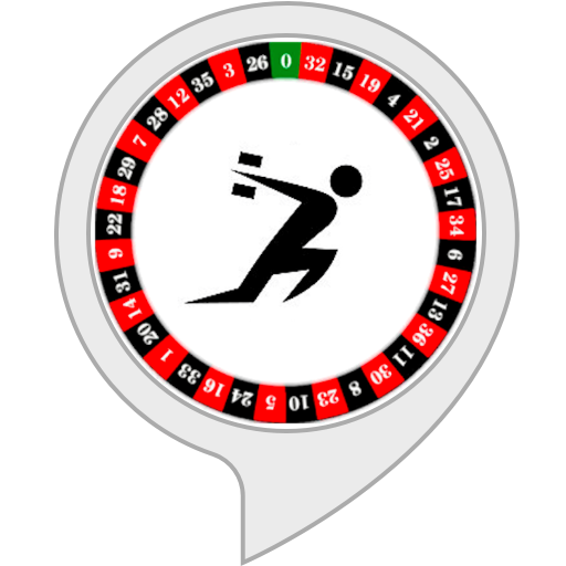 Amazon.com: Workout Roulette : Alexa Skills