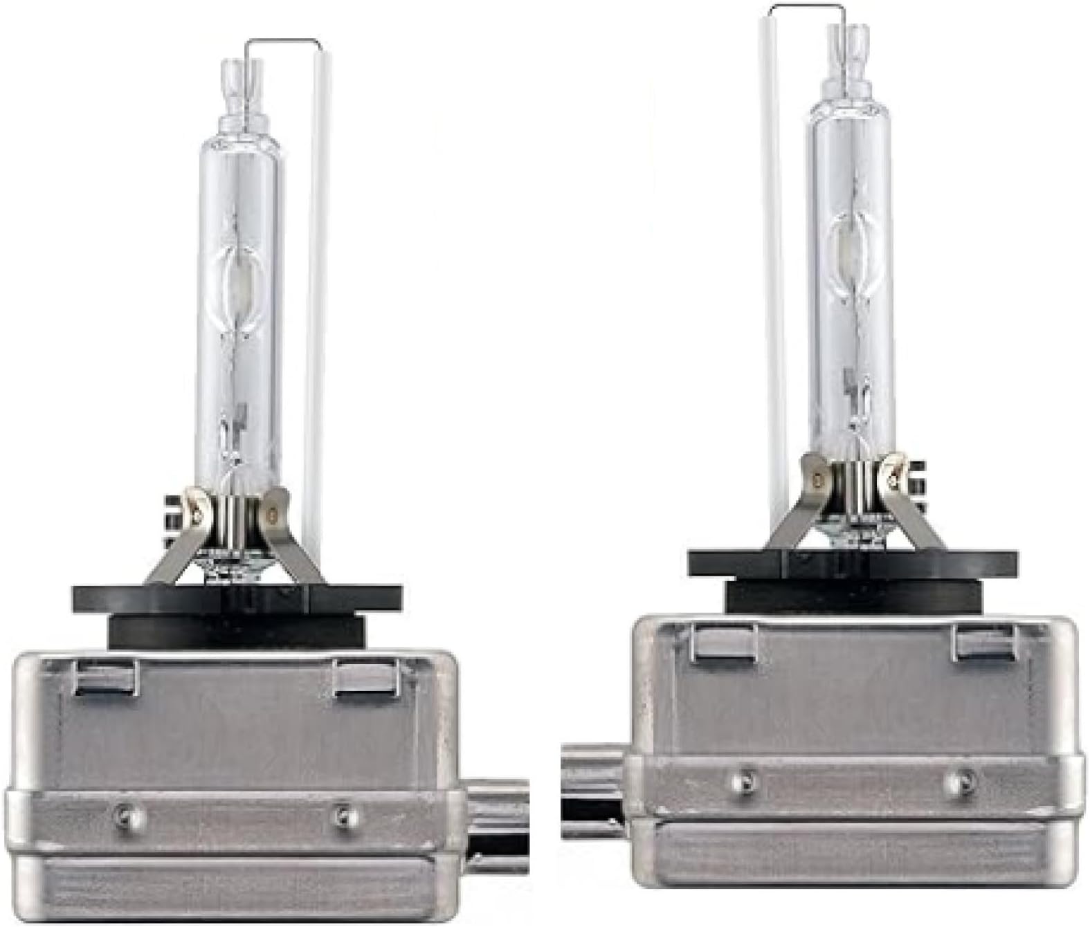 Amazon.com: GTMOTO D3S Xenon Bulbs for Chrysler 300 200 Pacifica ...