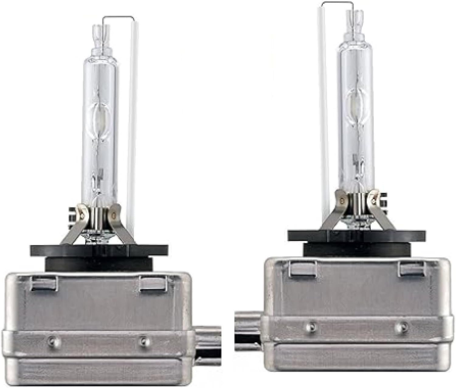 Amazon.com: GTMOTO D3S Xenon Bulbs for Chrysler 300 200 Pacifica ...