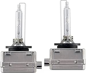 Amazon.com: GTMOTO for 2013 2014 2015 2016 Hyundai Santa Fe Sport ...